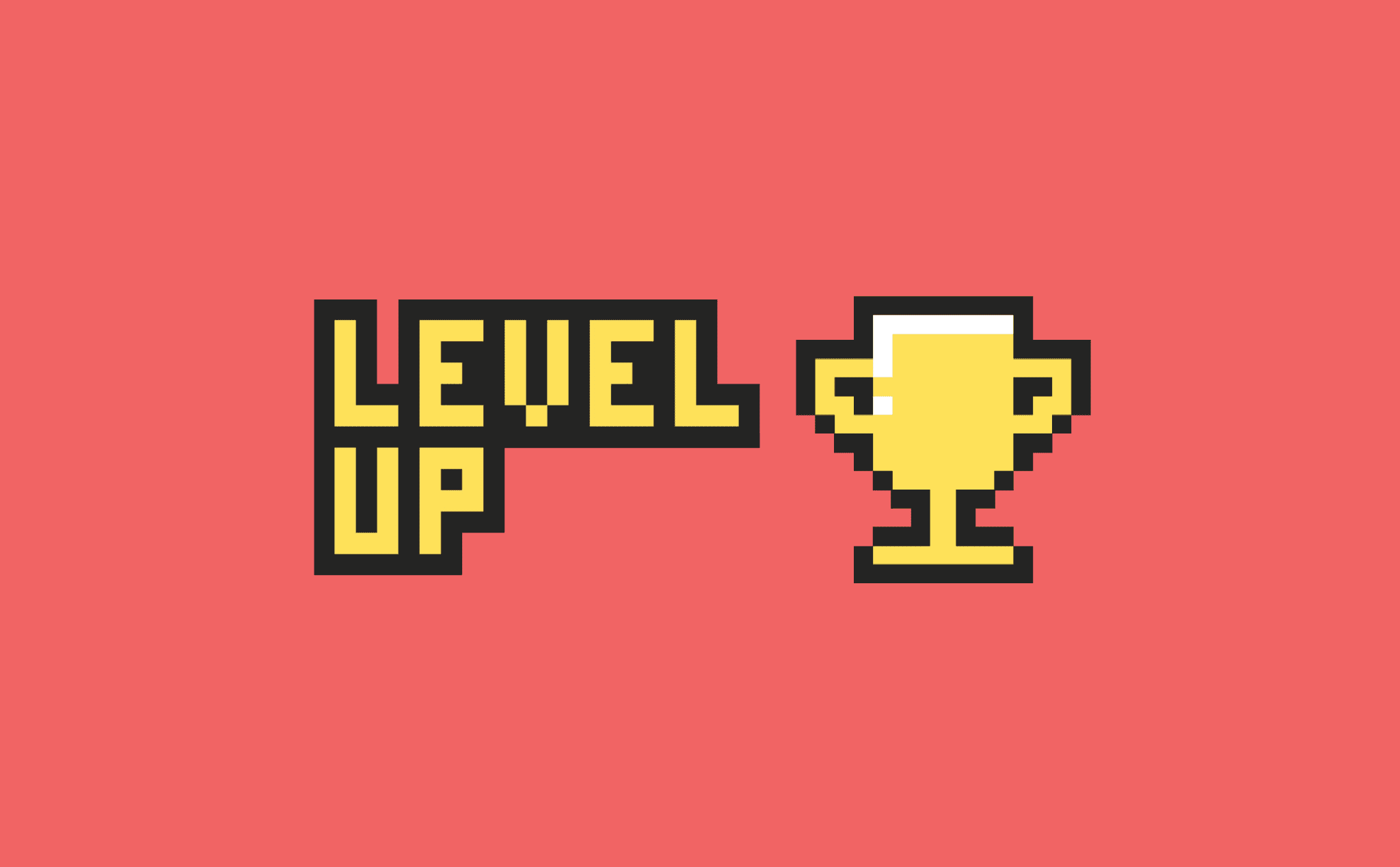 Level Up! Naming Your Character - Not Quite Write