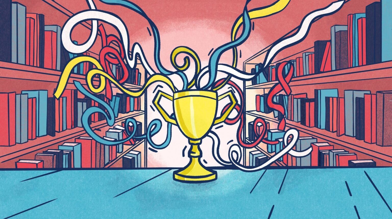 WTF is an ‘anti-prompt’? - Not Quite Write